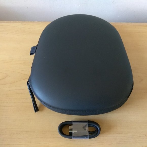 Other | Bose Headphone 70 Charging Case | Poshmark